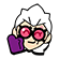 Brawl Stars Belle Stats & Abilities