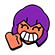 Brawl Stars Shelly Stats & Abilities